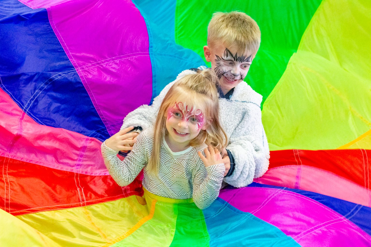 "charity foundation names ideas" - Charity Excellence