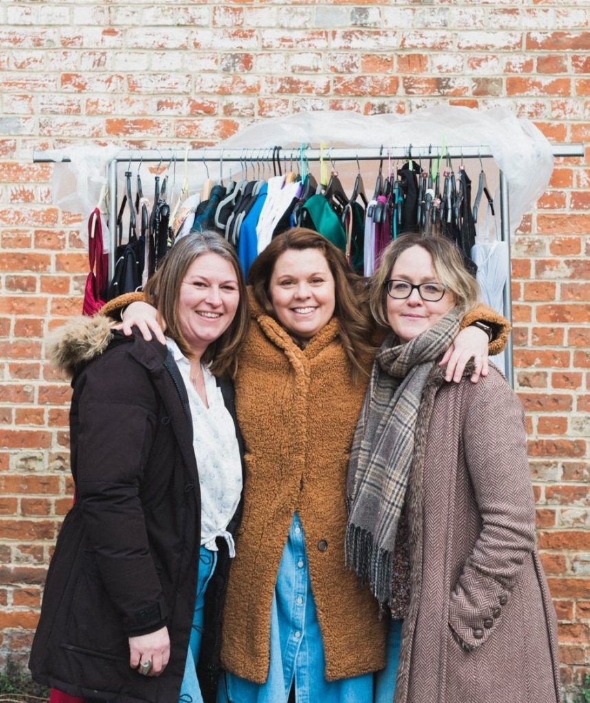 "charity ommission" - Charity Excellence