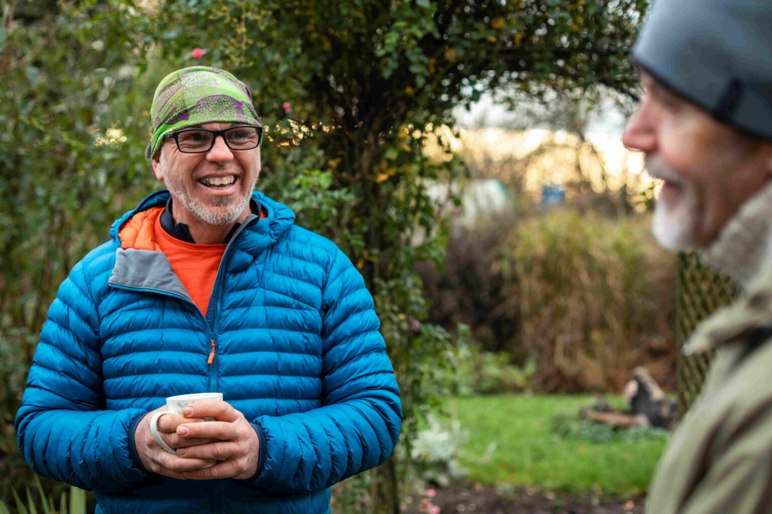 Charity Christmas Gift Ideas & Presents 2025