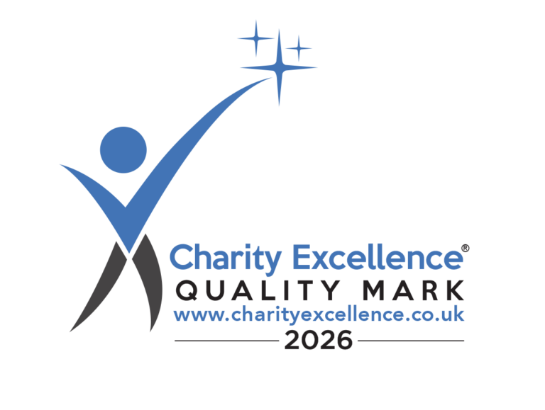 "charity of excellence" - Charity Excellence
